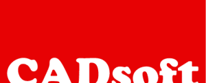 Home - CADsoft